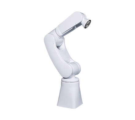 生物医学机器人