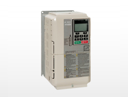 安川电机（中国）有限公司