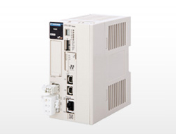 MP2300/MP2310/ MP2300S