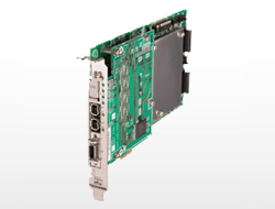 MP2300/MP2310/ MP2300S