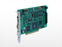 MP2300/MP2310/ MP2300S