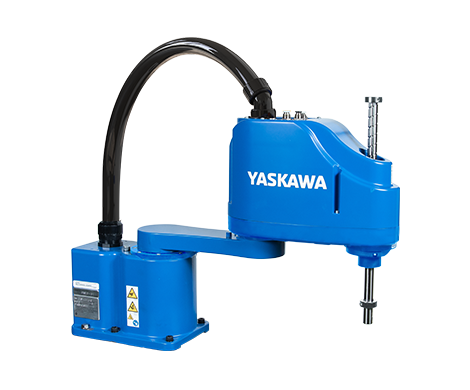 安川电机（中国）有限公司